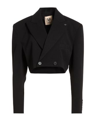 Aniye By ANZ&Uuml;GE und CO-ORDS - Blazers auf YOOX.COM