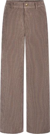 Raffaello Rossi Cordhose Yuki