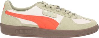 Puma SCHUHE - Sneakers auf YOOX.COM