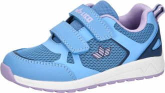 Lico Damen Pantolette Bioline Mera, bronze, 42 EU