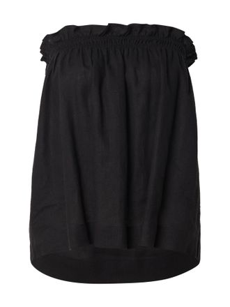 Edited Leinenbluse Zahara