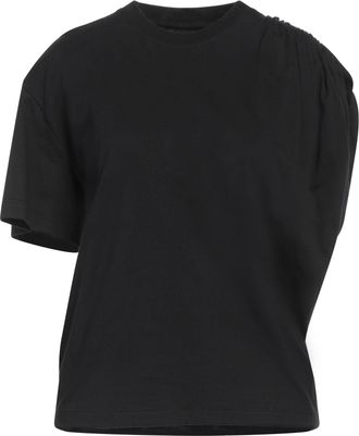Laneus TOPS - T-shirts auf YOOX.COM