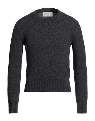 Ami MAILLE - Pullover sur YOOX.COM