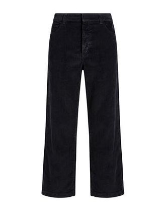 Department Five BAS - Pantalons sur YOOX.COM