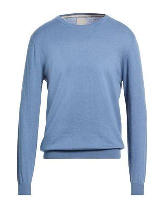 AT.P. CO MAILLE - Pullover sur YOOX.COM