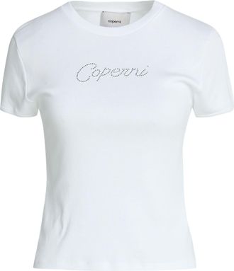 Coperni TOPS - T-shirts auf YOOX.COM