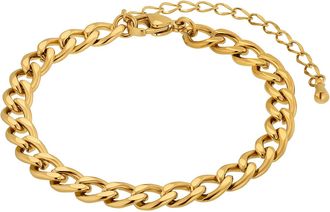Heideman Armband Ylva