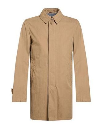 Herno MANTEAUX - Manteaux longs et trenchs sur YOOX.COM
