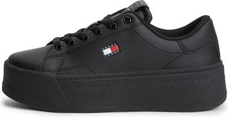 Tommy Jeans Sneaker