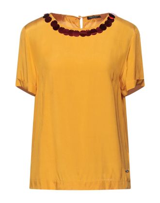 CristinaeEffe TOPS - Tops auf YOOX.COM