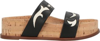 Gabriela Hearst SCHUHE - Sandalen auf YOOX.COM