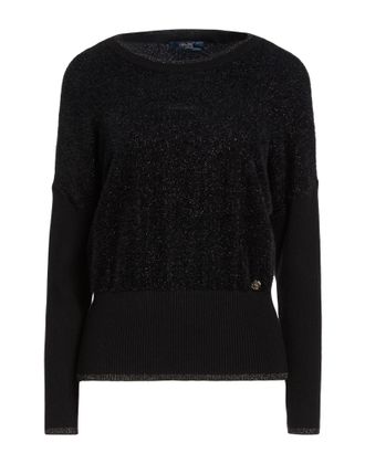 Yes-Zee STRICKWAREN - Pullover auf YOOX.COM