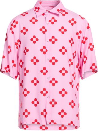 Sandro TOPS - Hemden auf YOOX.COM