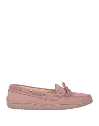 Tod's SCHUHE - Mokassins auf YOOX.COM