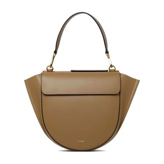 Wandler Stilvolle Taschen f&uuml;r jeden Anlass - - Bags - Damen - Braun - ONE SIZE