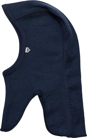 Hummel hmlMINI WOOL RIB BALACLAVA