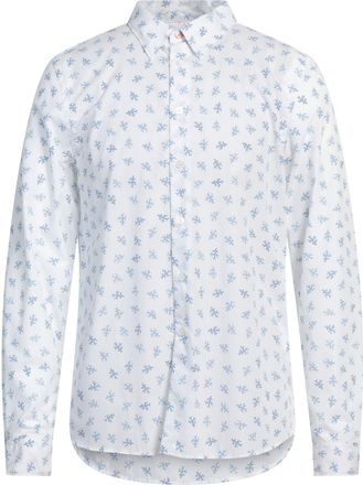 Paul Smith TOPS - Hemden auf YOOX.COM