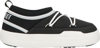 Moon Boot SCHUHE - Sneakers auf YOOX.COM
