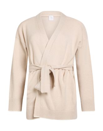 Eleventy STRICKWAREN - Strickjacken auf YOOX.COM