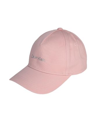 Calvin Klein ACCESSOIRES - Mützen & Hüte auf YOOX.COM