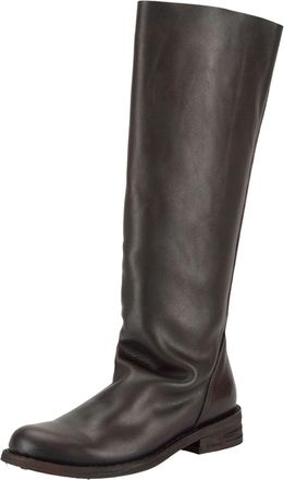 Felmini Stiefel