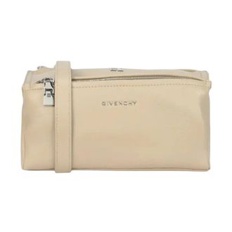 Givenchy Damen, Taschen, Beige, ONE SIZEGr&ouml;&szlig;e
