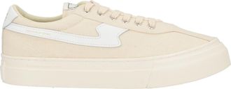 Stepney Workers Club SCHUHE - Sneakers auf YOOX.COM