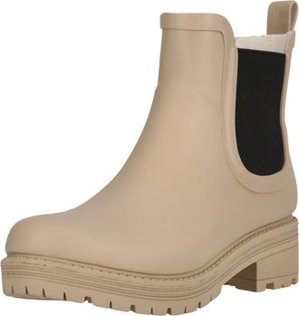Weather Report Gummistiefel Raimar