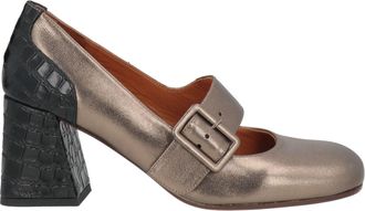Chie Mihara SCHUHE - Pumps auf YOOX.COM