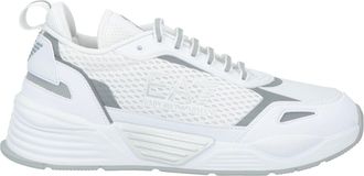 Emporio Armani SCHUHE - Sneakers auf YOOX.COM