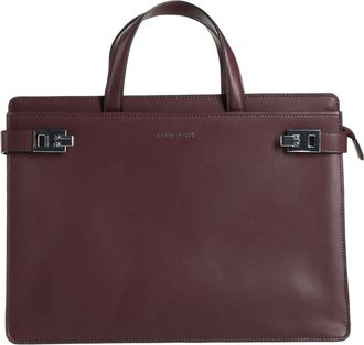 Cerruti TASCHEN - Handtaschen auf YOOX.COM