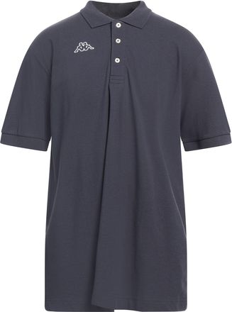 Kappa TOPS - Poloshirts auf YOOX.COM