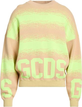 GCDS STRICKWAREN - Pullover auf YOOX.COM