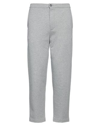 Harmont & Blaine HOSEN & R&Ouml;CKE - Hosen auf YOOX.COM