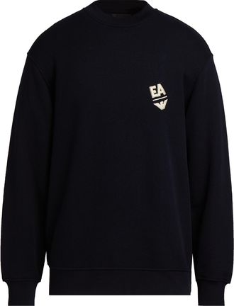 Emporio Armani TOPS - Sweatshirts auf YOOX.COM