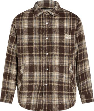 Dunst JACKEN & M&Auml;NTEL - Jacken und Anoraks auf YOOX.COM