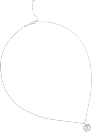 Tous Tous, Damen, Accessories, Grau, ONE SIZEGr&ouml;&szlig;e