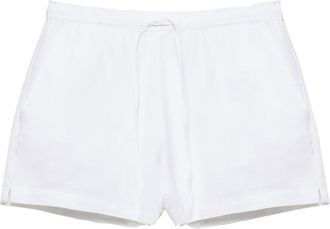 Pull & Bear Shorts