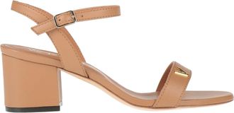 Via Roma 15 SCHUHE - Sandalen auf YOOX.COM