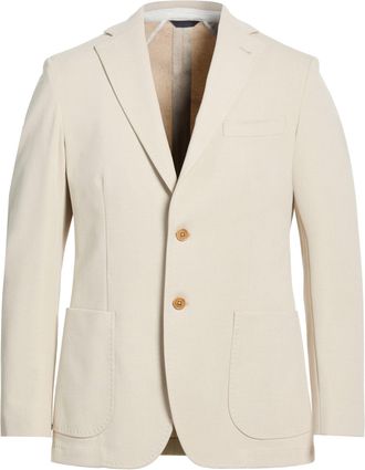 Idea ANZ&Uuml;GE und CO-ORDS - Blazers auf YOOX.COM