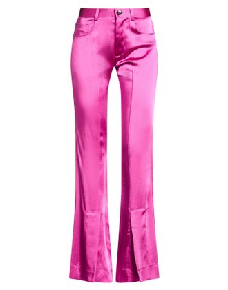 Marco Rambaldi HOSEN & R&Ouml;CKE - Hosen auf YOOX.COM