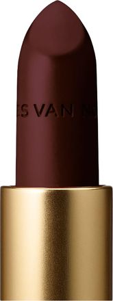Dries Van Noten Dries Van Noten The Sheers Refill Lippenstift