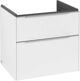 Villeroy & Boch Subway 3.0, 622x576x478 mm, - Villeroy&boch