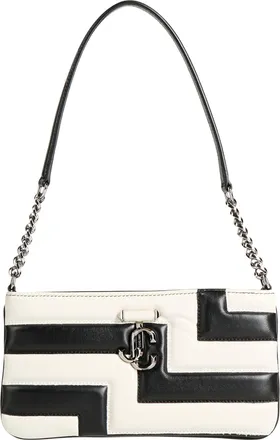 Jimmy Choo London TASCHEN - Handtaschen auf YOOX.COM