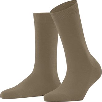 Falke Socken Family