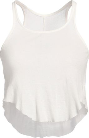 Rick Owens TOPS - Tank Tops auf YOOX.COM