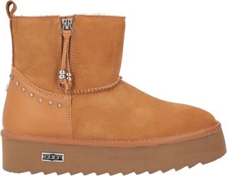 Cult SCHUHE - Stiefeletten auf YOOX.COM