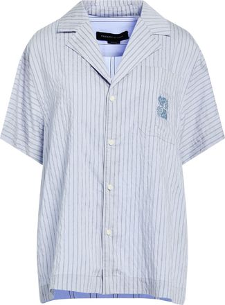 Federico Cina TOPS - Hemden auf YOOX.COM