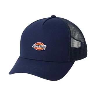 Dickies Herren, Accessories, Blau, ONE SIZEGr&ouml;&szlig;e