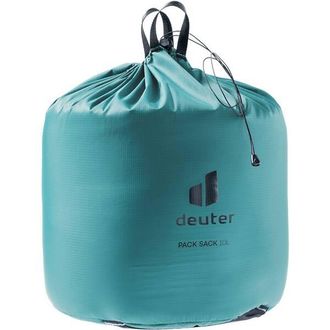 Deuter Kleintasche Pack Sack 10